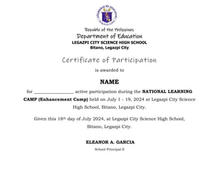 NLC-Participation_completion_certificate.docx