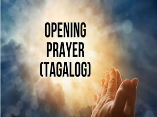 NLC- Week 5- MATTER.ppt