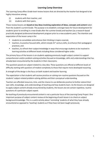 NLC 2023 - Grade 8 Enhancement Mathematics Lesson Plan - Final.pdf