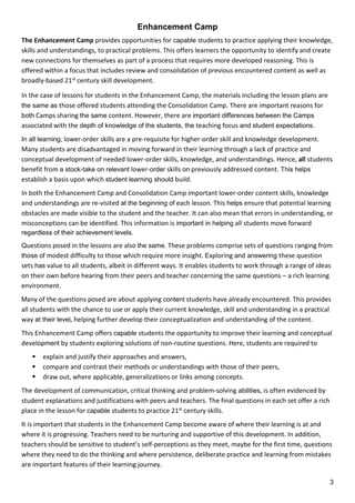NLC 2023 - Grade 8 Enhancement Mathematics Lesson Plan - Final.pdf