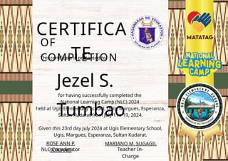 NLC 2024 (297 x 210 mm) [Recovered].pptx