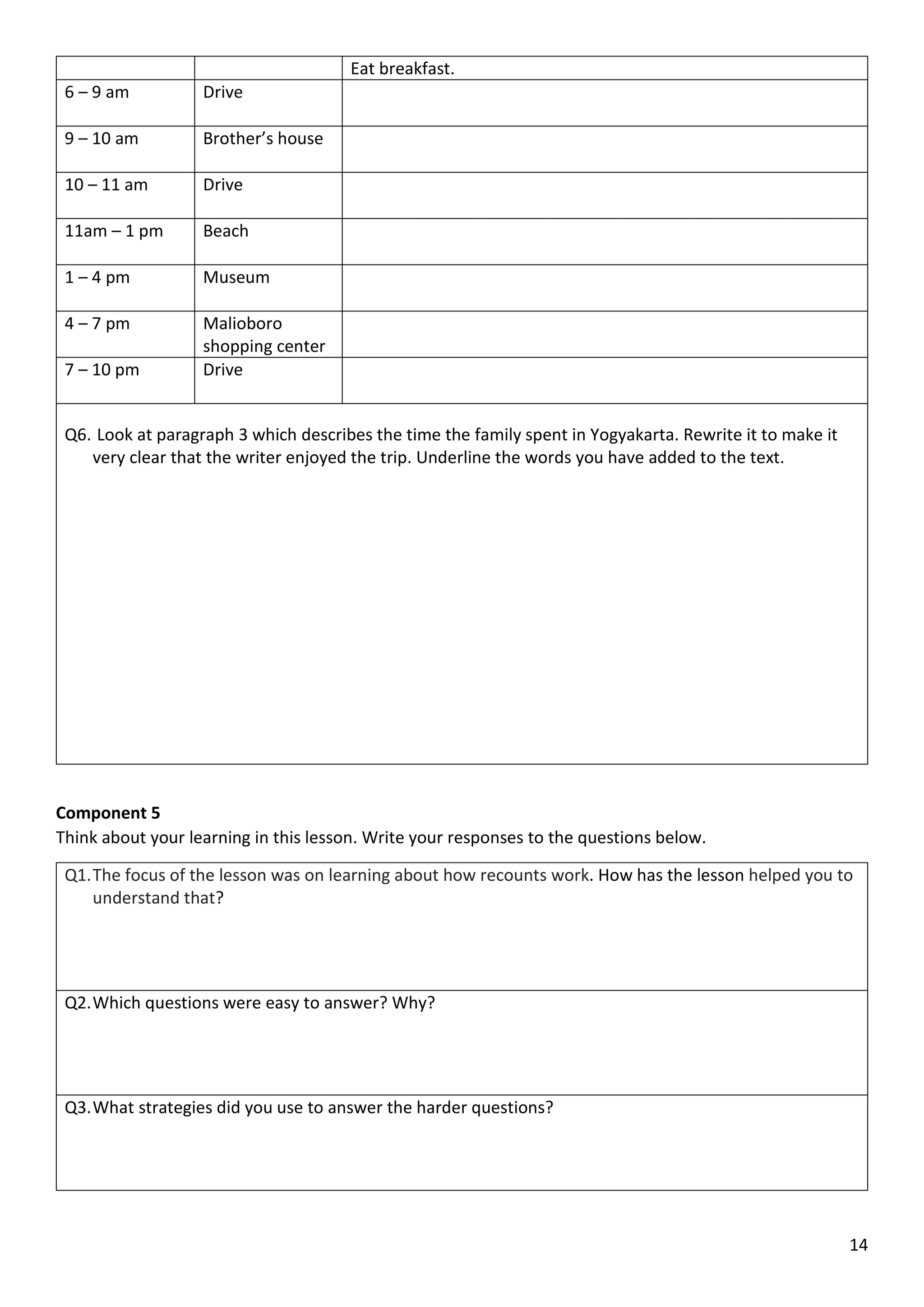 NLC23 - Grade 7 Enhancement English Student Workbook - Final.pdf