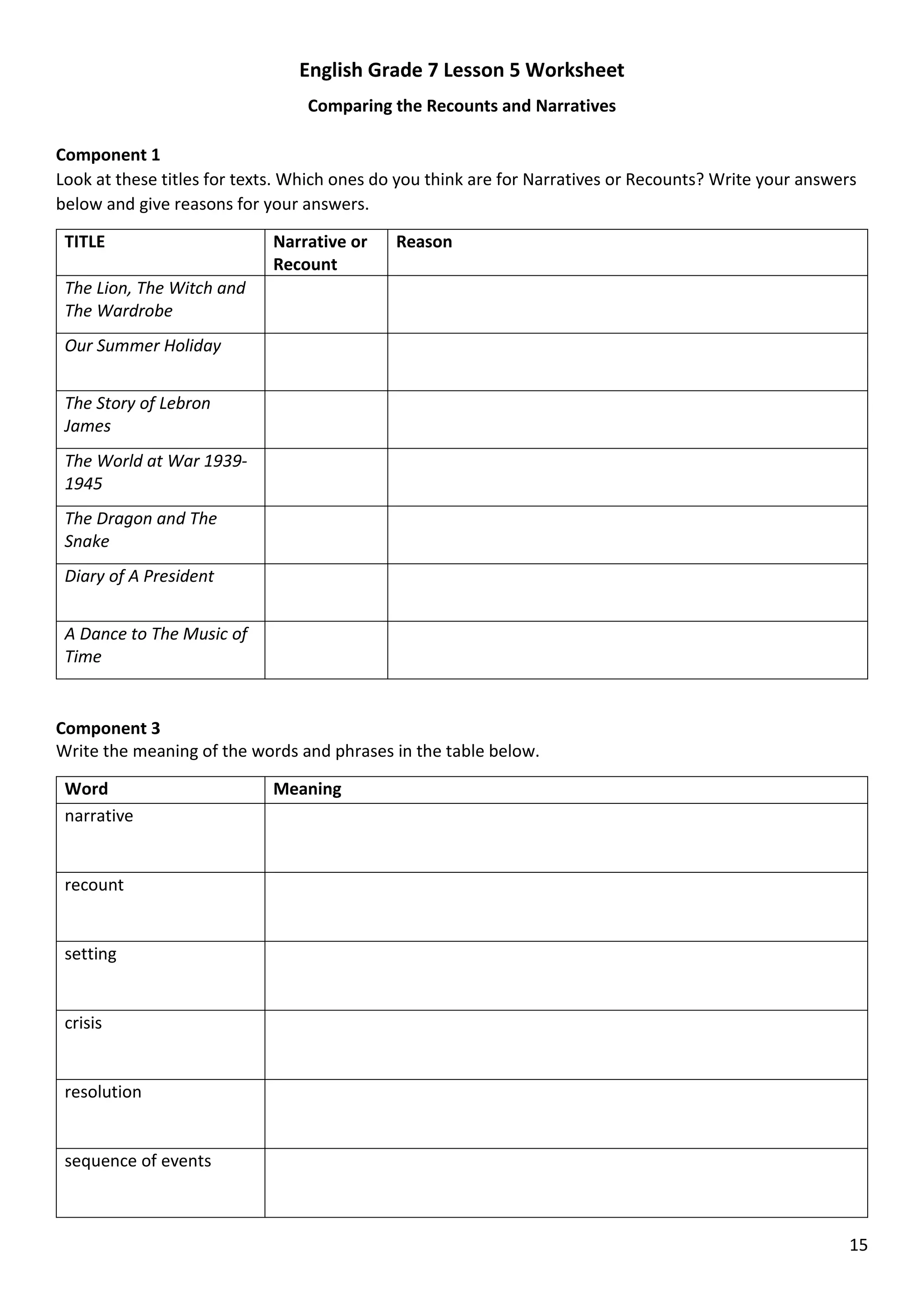NLC23 - Grade 7 Enhancement English Student Workbook - Final.pdf
