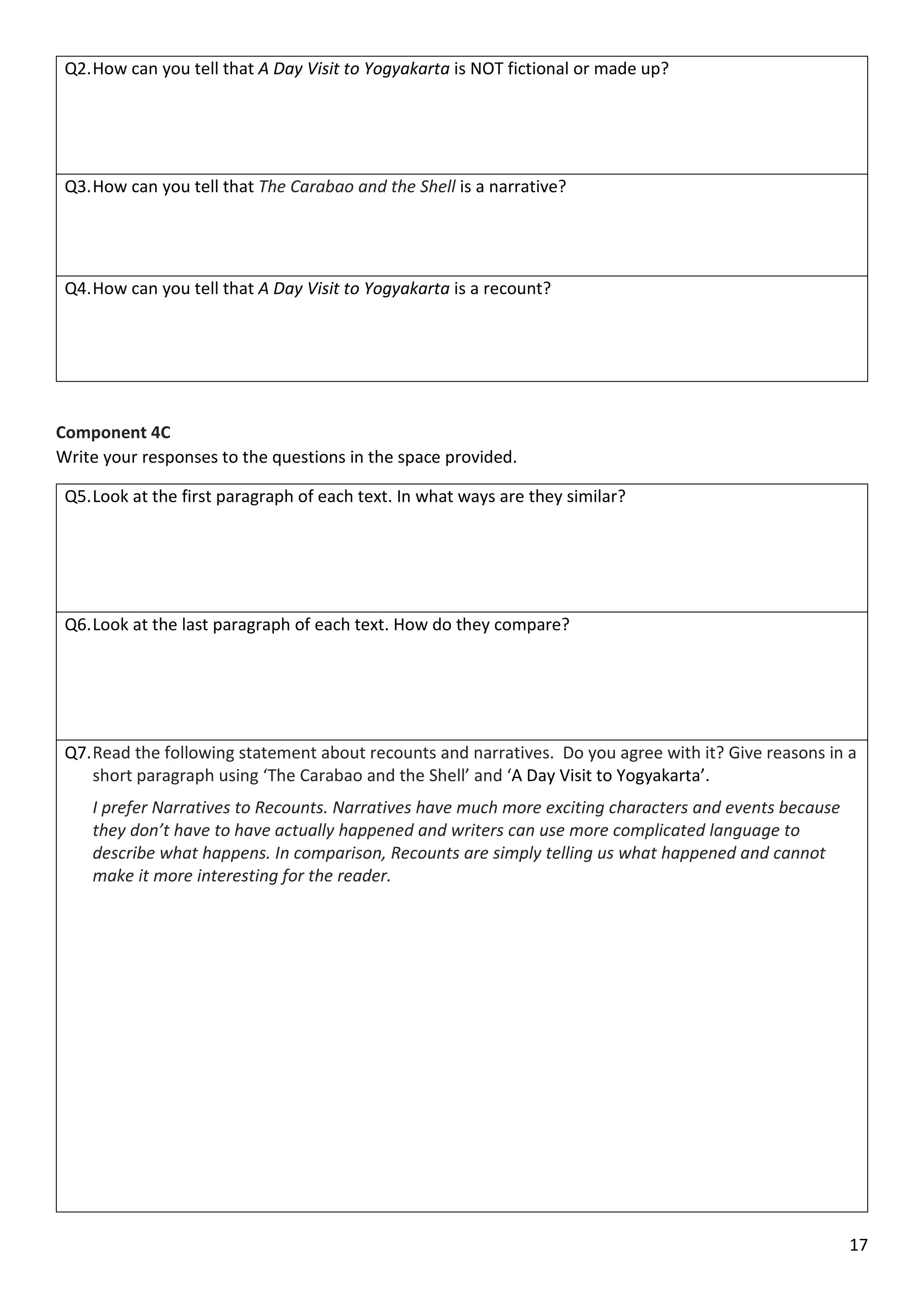 NLC23 - Grade 7 Enhancement English Student Workbook - Final.pdf
