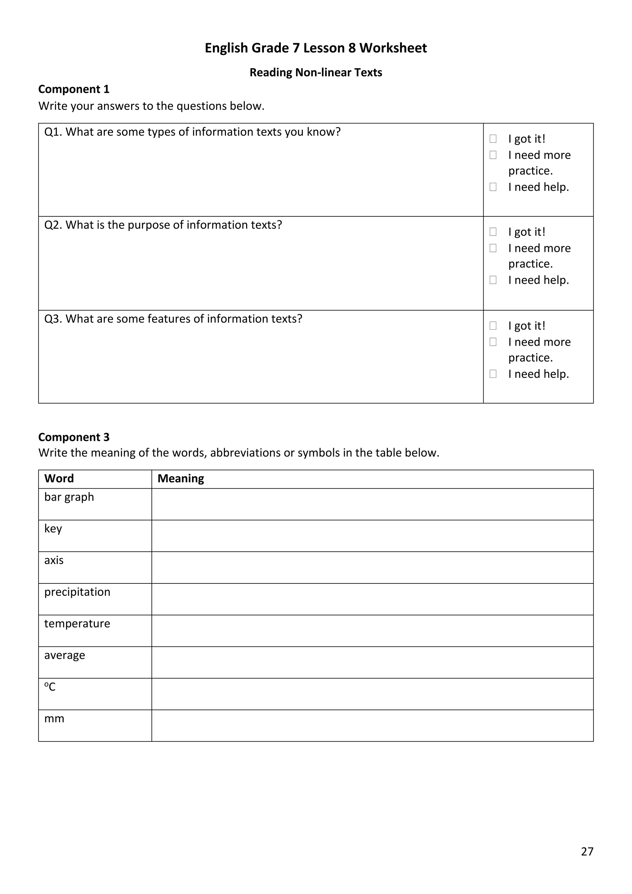 NLC23 - Grade 7 Enhancement English Student Workbook - Final.pdf