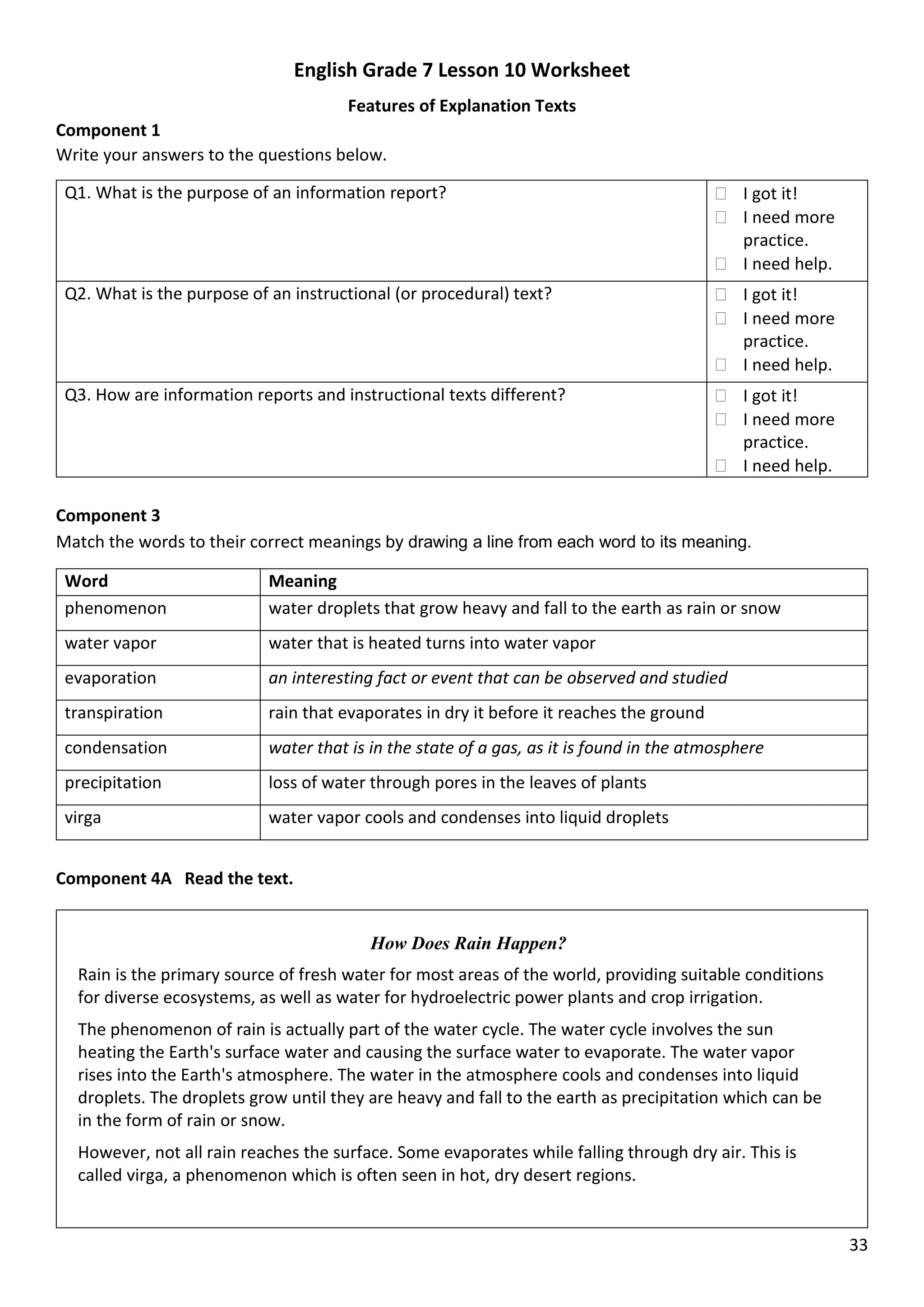 NLC23 - Grade 7 Enhancement English Student Workbook - Final.pdf