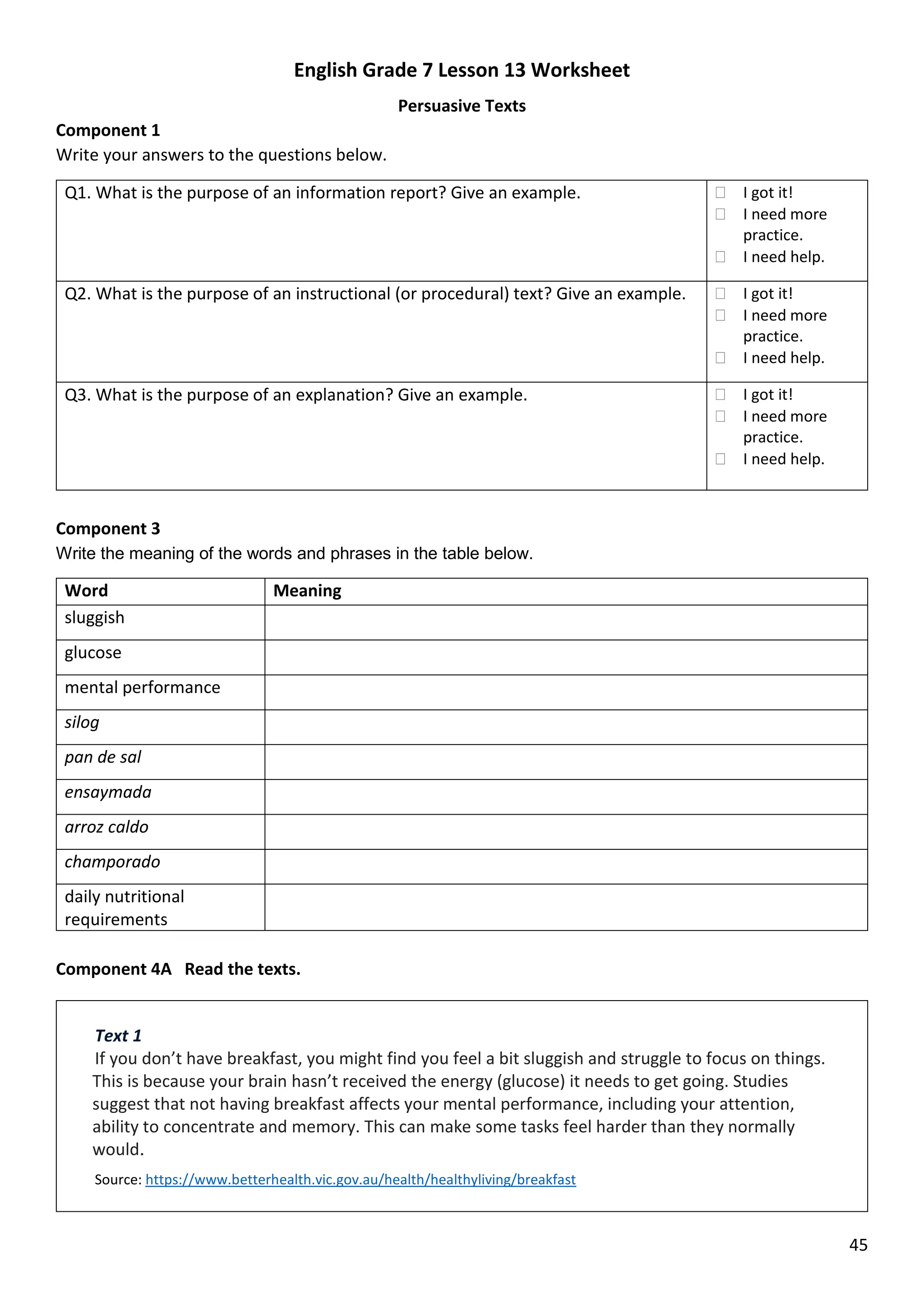 NLC23 - Grade 7 Enhancement English Student Workbook - Final.pdf