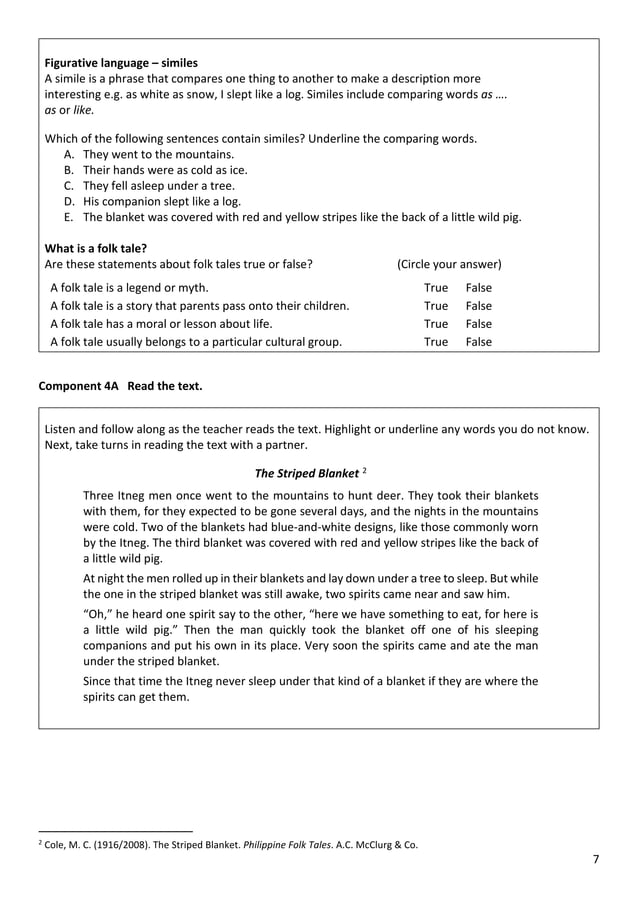 NLC23 - Grade 7 Enhancement English Student Workbook - Final.pdf