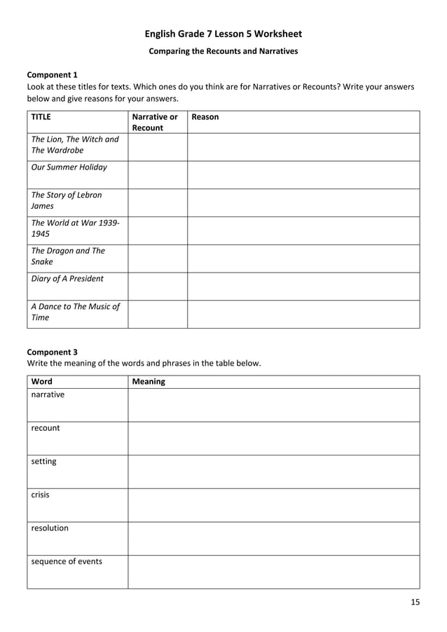 NLC23 - Grade 7 Enhancement English Student Workbook - Final.pdf