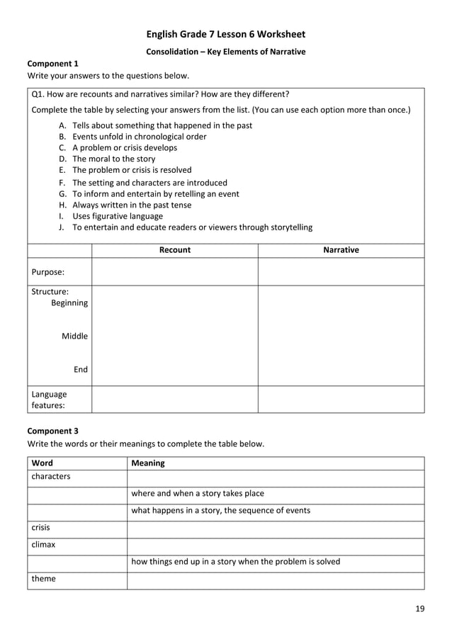 NLC23 - Grade 7 Enhancement English Student Workbook - Final.pdf