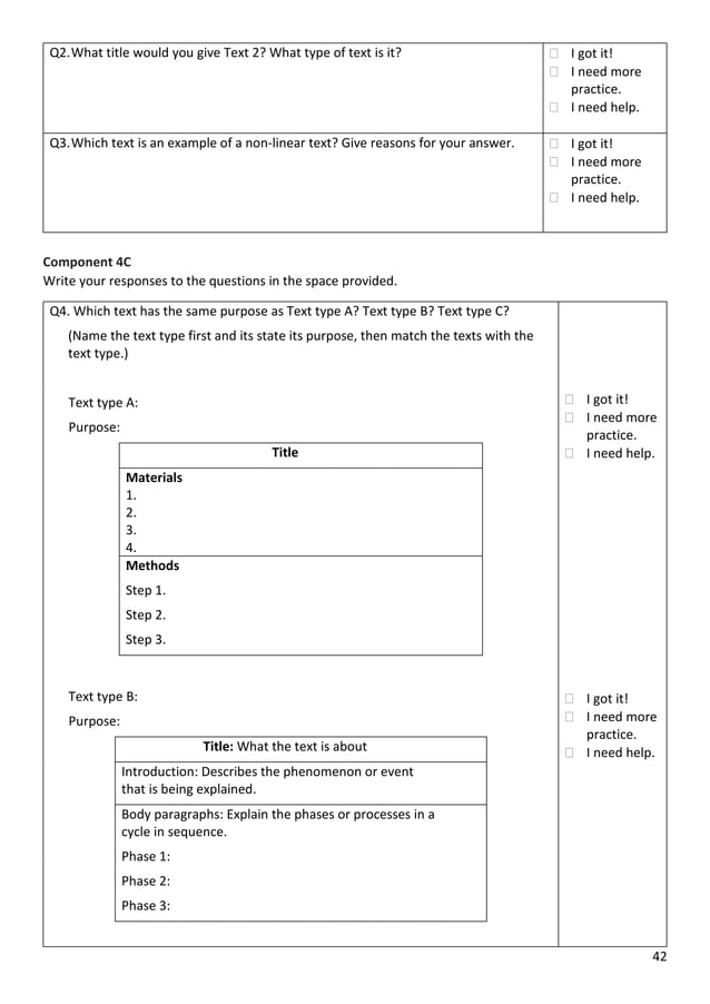 NLC23 - Grade 7 Enhancement English Student Workbook - Final.pdf