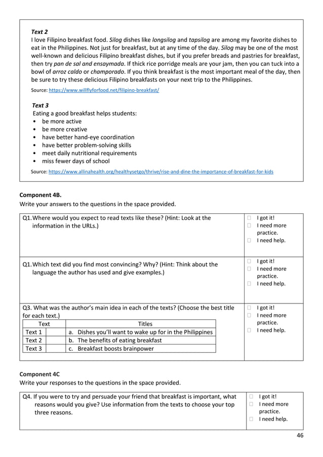 NLC23 - Grade 7 Enhancement English Student Workbook - Final.pdf