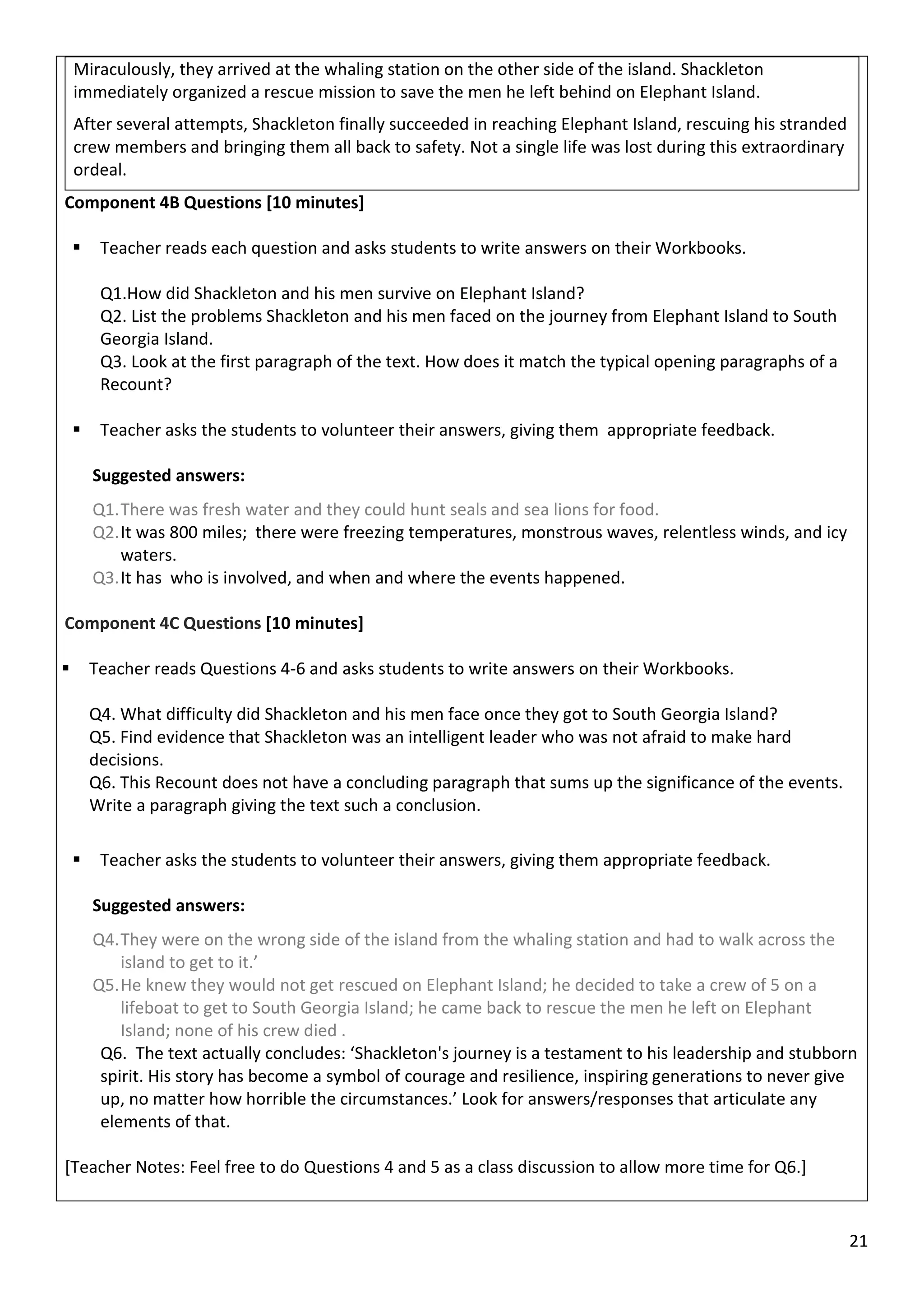 NLC23 - Grade 8 Consolidation English Lesson Plan - Final.pdf