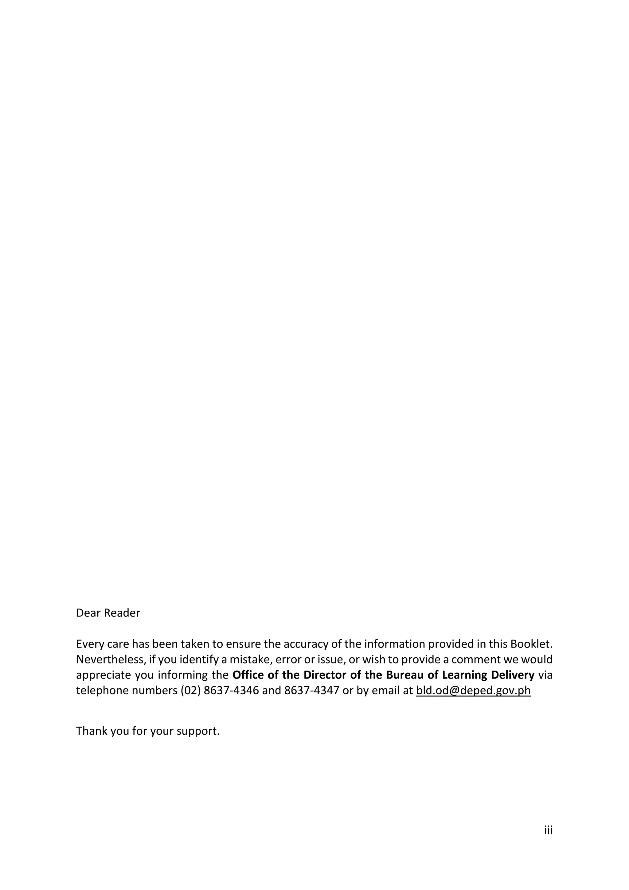 NLC23 - Grade 8 Consolidation English Lesson Plan - Final.pdf