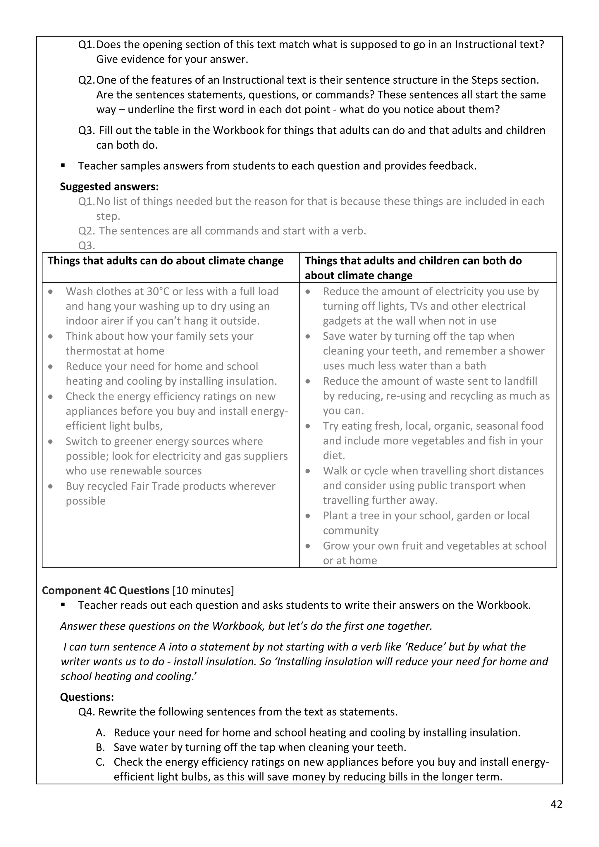 NLC23 - Grade 8 Consolidation English Lesson Plan - Final.pdf