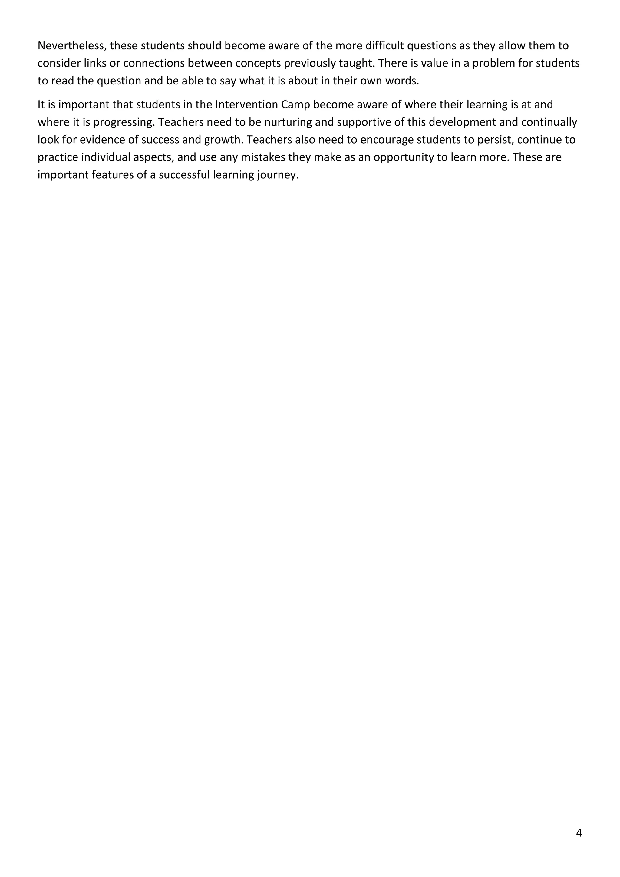 NLC23 - Grade 8 Consolidation English Lesson Plan - Final.pdf