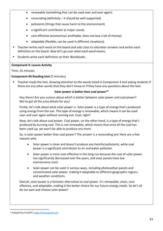 NLC23 - Grade 8 Consolidation English Lesson Plan - Final.pdf