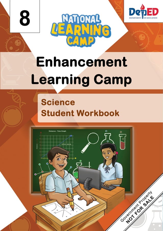 NLC23 - Grade 8 Enhancement Science Student Workbook - Final (1).pdf ...