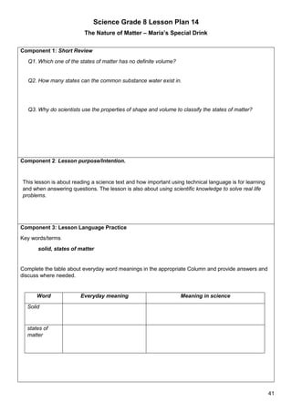 NLC23 - Grade 8 Enhancement Science Student Workbook - Final (1).pdf