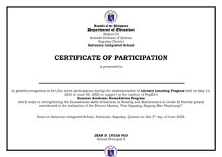 NATIONAL LEARNING CAMP CERTIFICATE Edited.docx