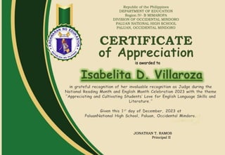 NLC CERT FOR TEACHERS Good Design-1.pptx