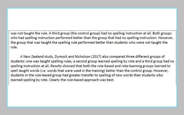 NLC CONSOLIDATION CAMP PPT-LESSON-17.pdf