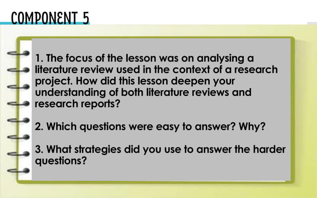 NLC CONSOLIDATION CAMP PPT-LESSON-17.pdf