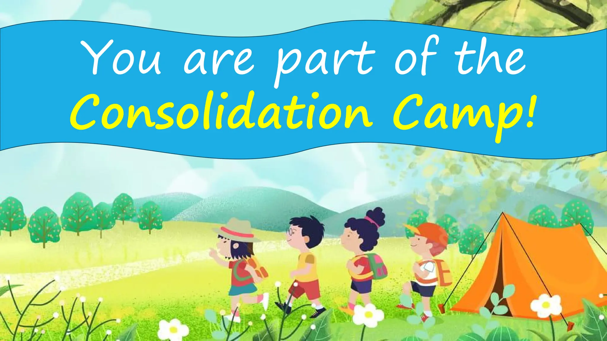 NLC CONSOLIDATION CAMP PPT-LESSON 7-9.pdf