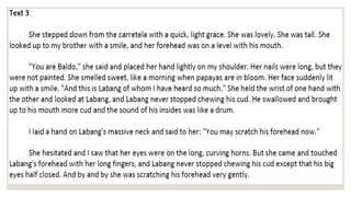 NLC CONSOLIDATION CAMP PPT-LESSON 7-9.pptx