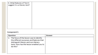 NLC CONSOLIDATION CAMP PPT-LESSON 7-9.pptx