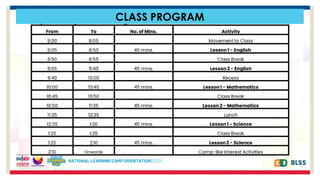 NLC CONSOLIDATION CAMP PPT-LESSON 7-9.pptx