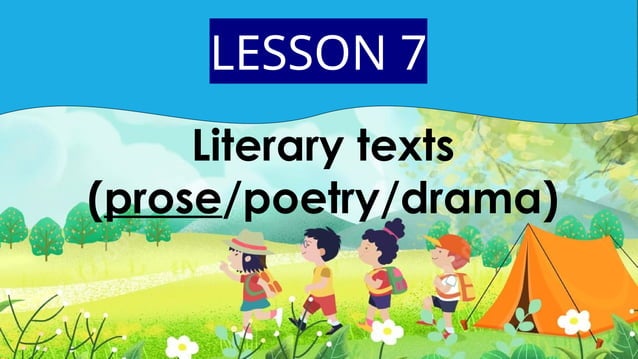 NLC CONSOLIDATION CAMP PPT-LESSON 7-9.pptx