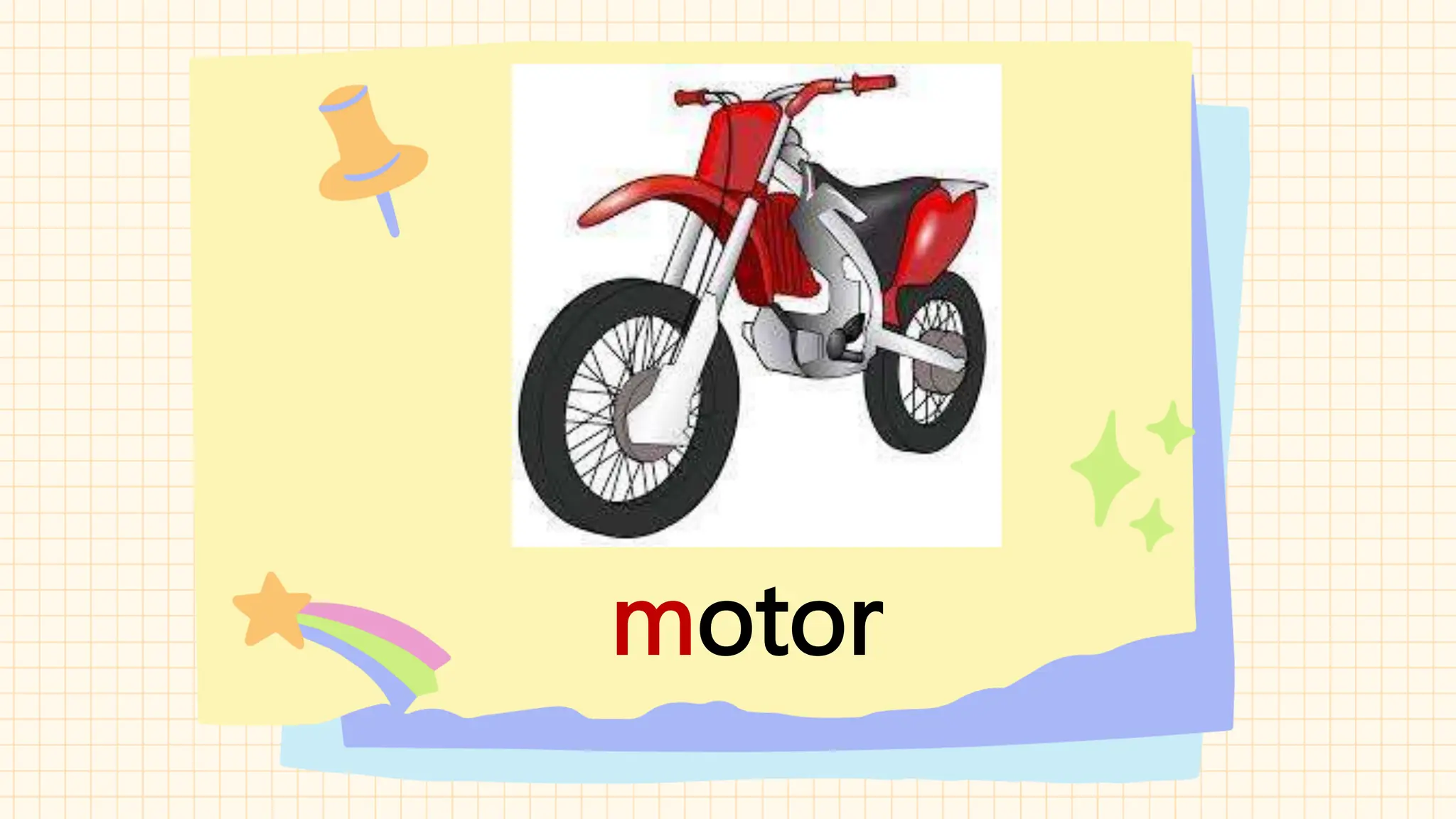 NLC Day One. Letrang Mm, Ss, at Aa.pptx