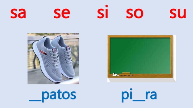 NLC Day One. Letrang Mm, Ss, at Aa.pptx