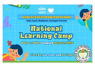 NLC lesson material in English 2024.pptx