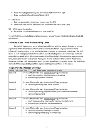 NLC English 10 Consolidation NT v.1 (1).pdf