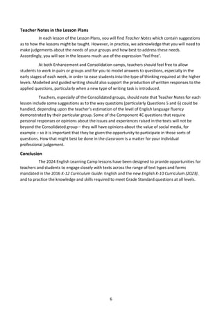 NLC English 10 Consolidation NT v.1 (1).pdf