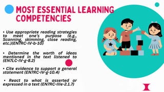 NLC_English7_Lesson1.pptx