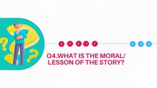 NLC_English7_Lesson1.pptx