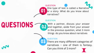 NLC_English7_Lesson1.pptx