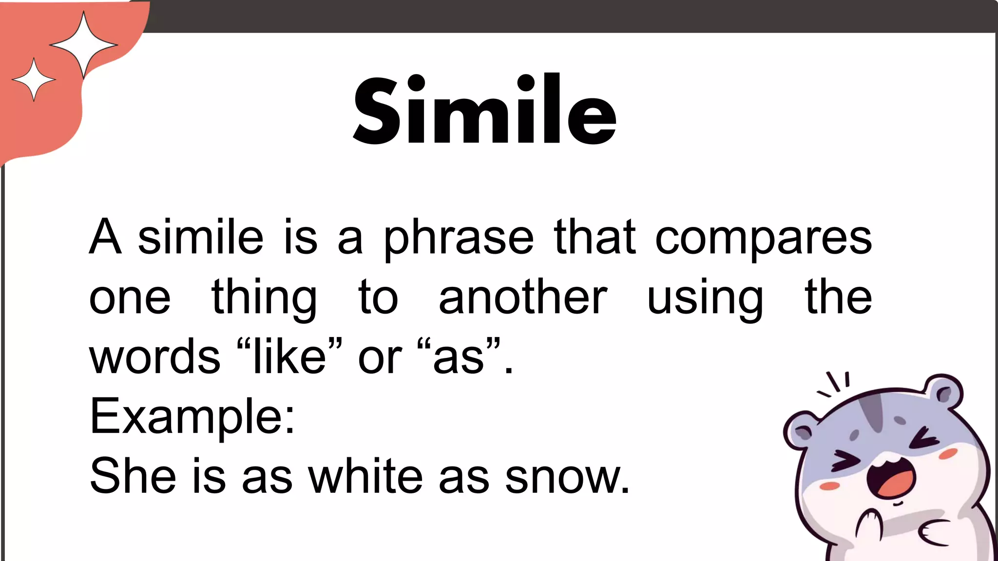 NLC_English7_Lesson2.pptx