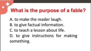 NLC_English7_Lesson2.pptx