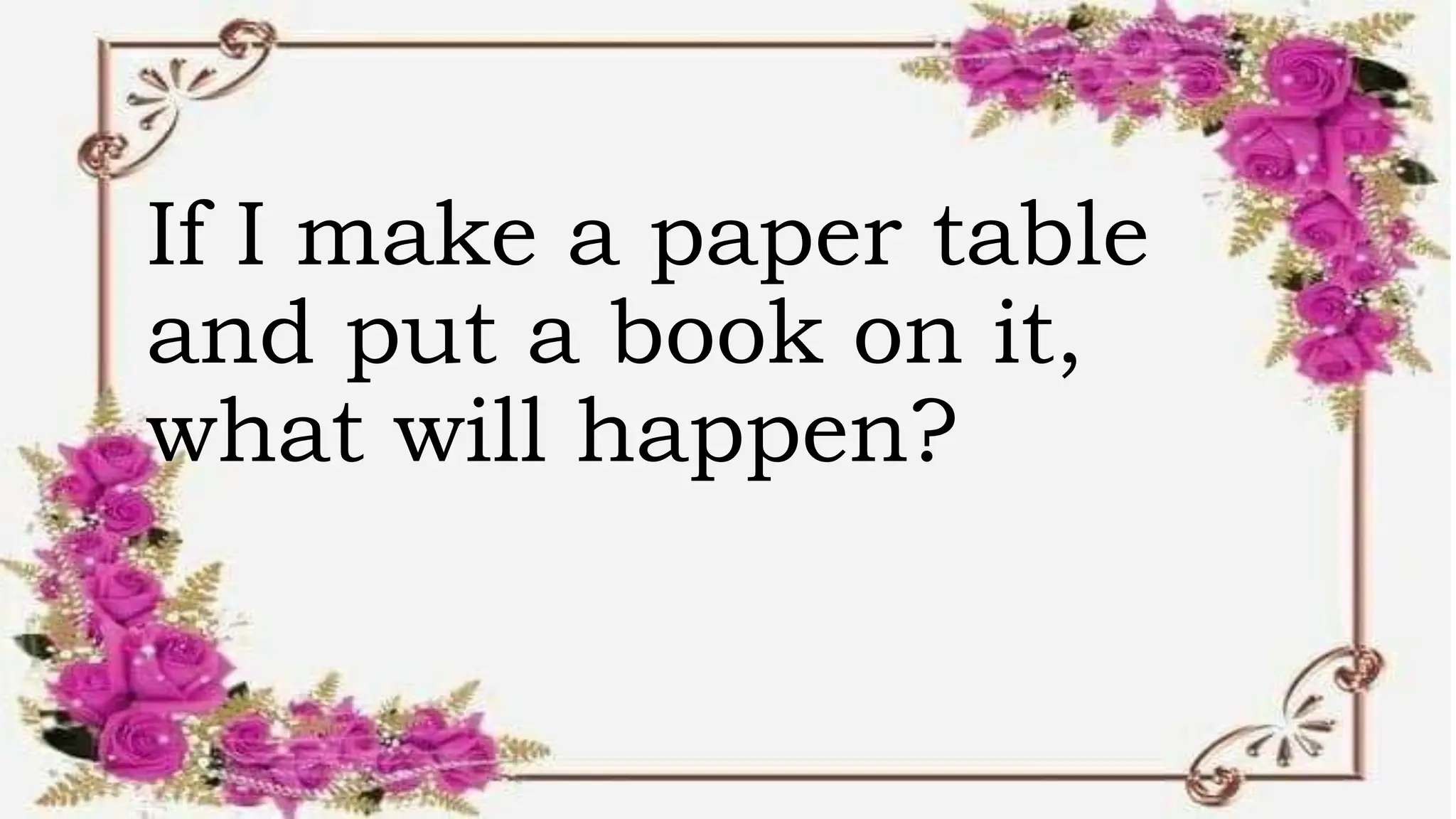 National Learning Camp English INTERVENTION LESSON 1.pptx