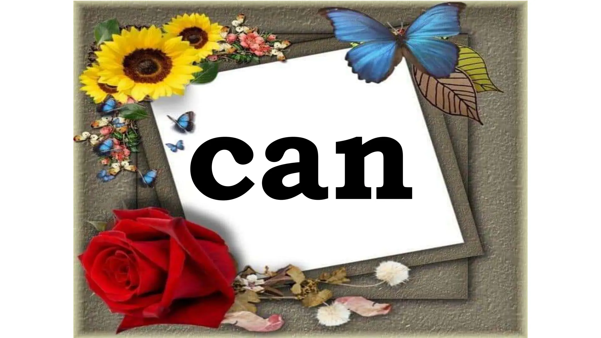 National Learning Camp English INTERVENTION LESSON 1.pptx