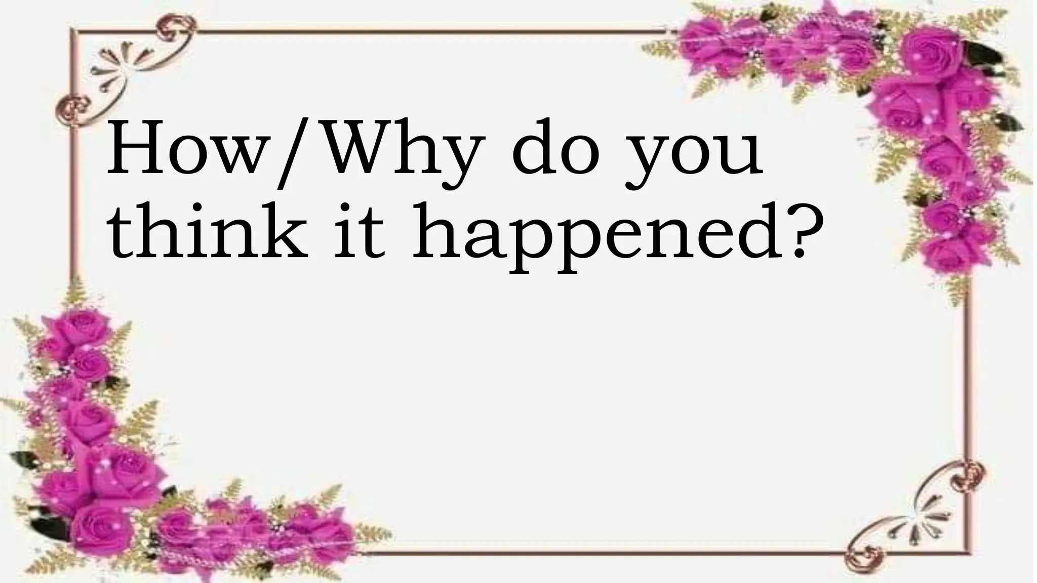 National Learning Camp English INTERVENTION LESSON 1.pptx