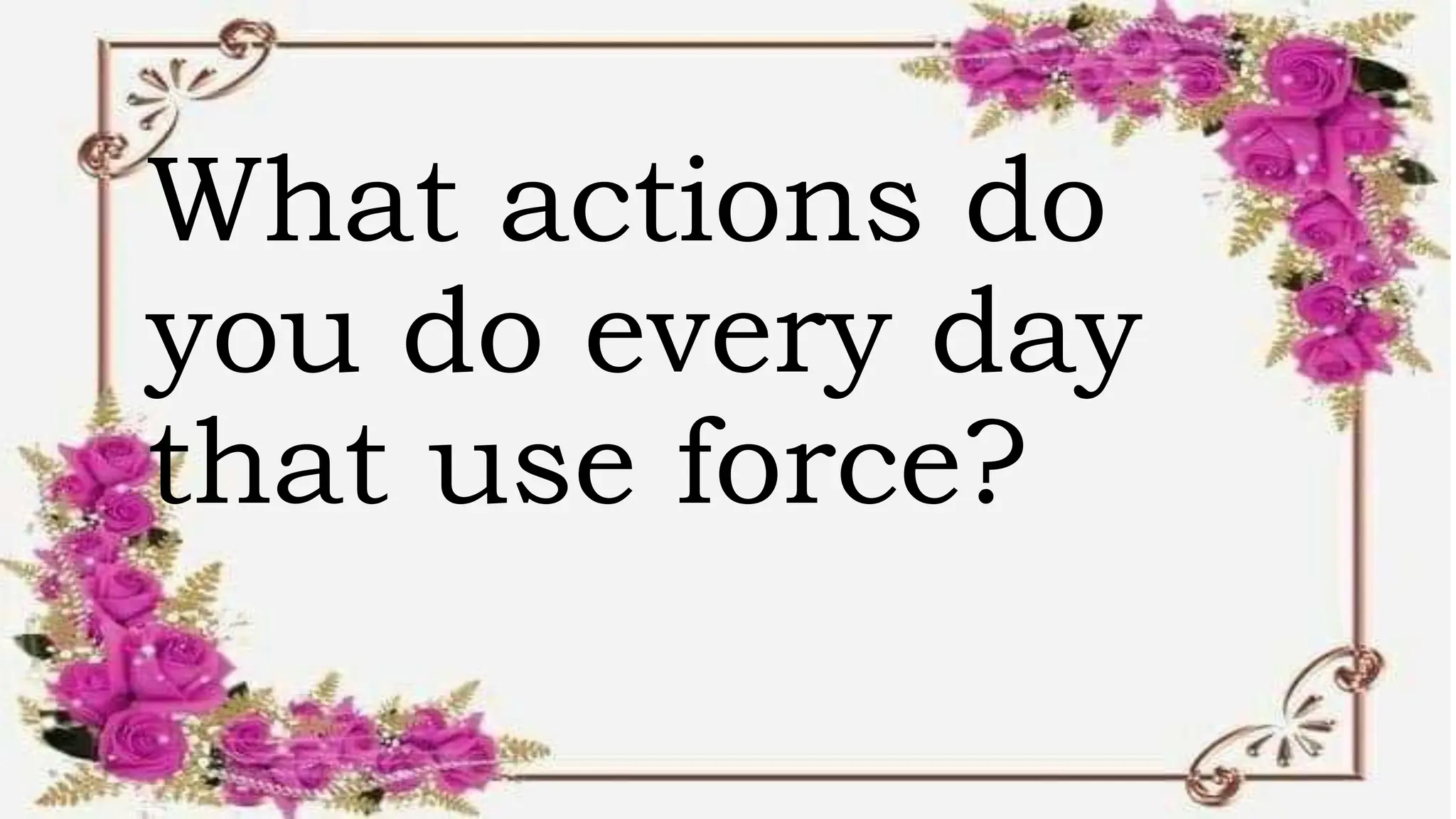 National Learning Camp English INTERVENTION LESSON 1.pptx