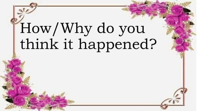 National Learning Camp English INTERVENTION LESSON 1.pptx