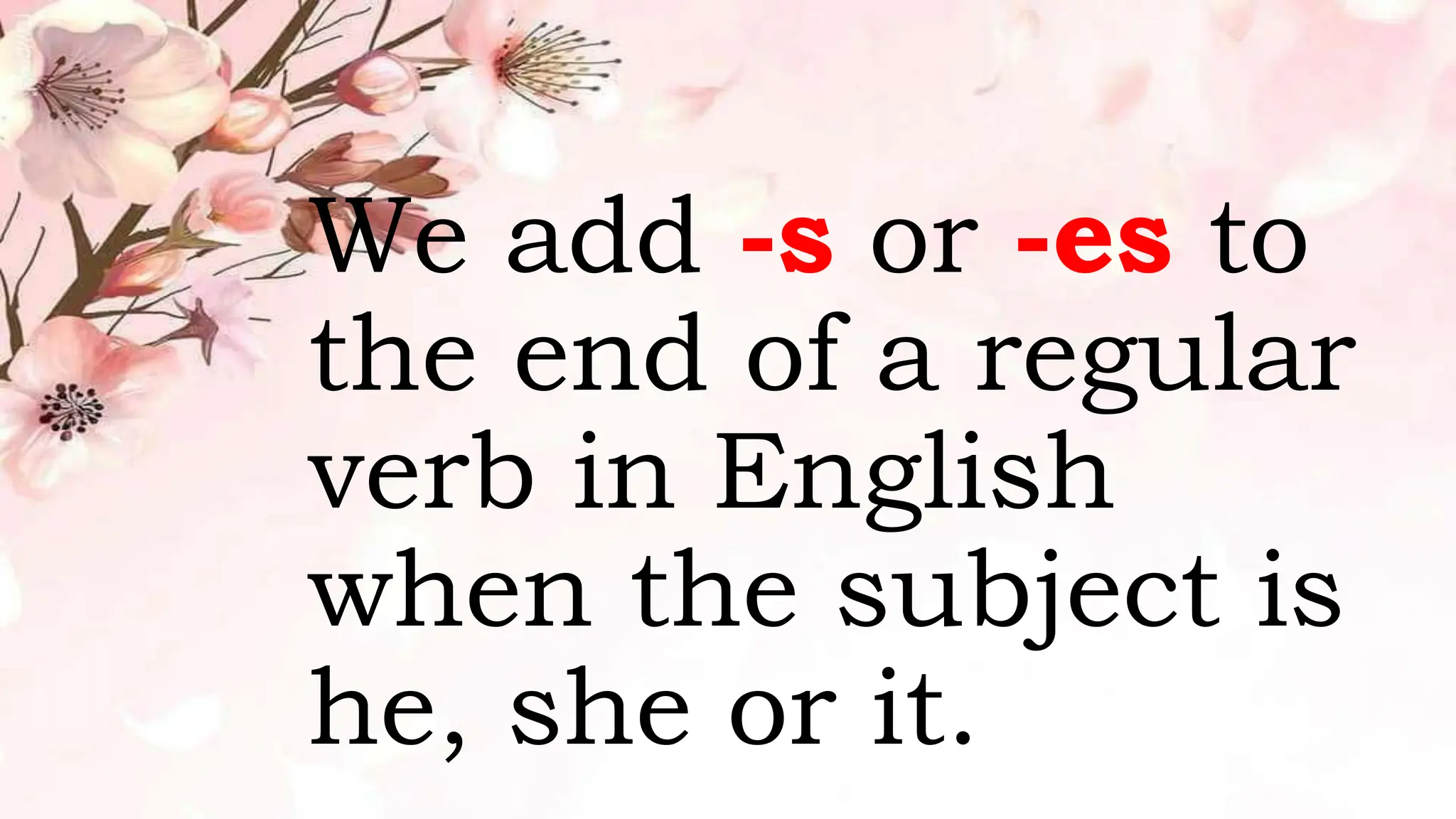 NLC English for INTERVENTION LESSON 2.pptx