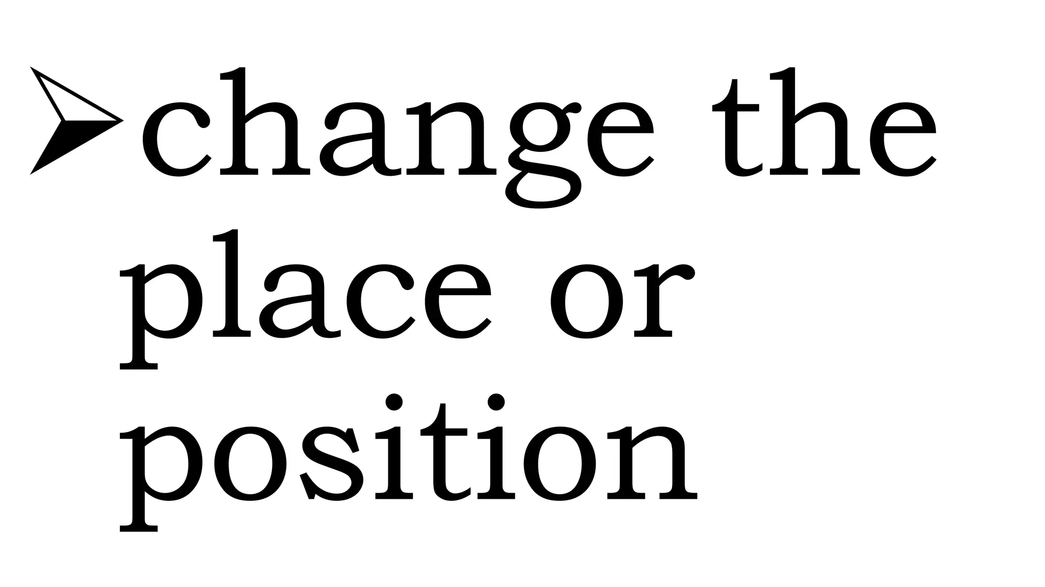 NLC English for INTERVENTION LESSON 2.pptx