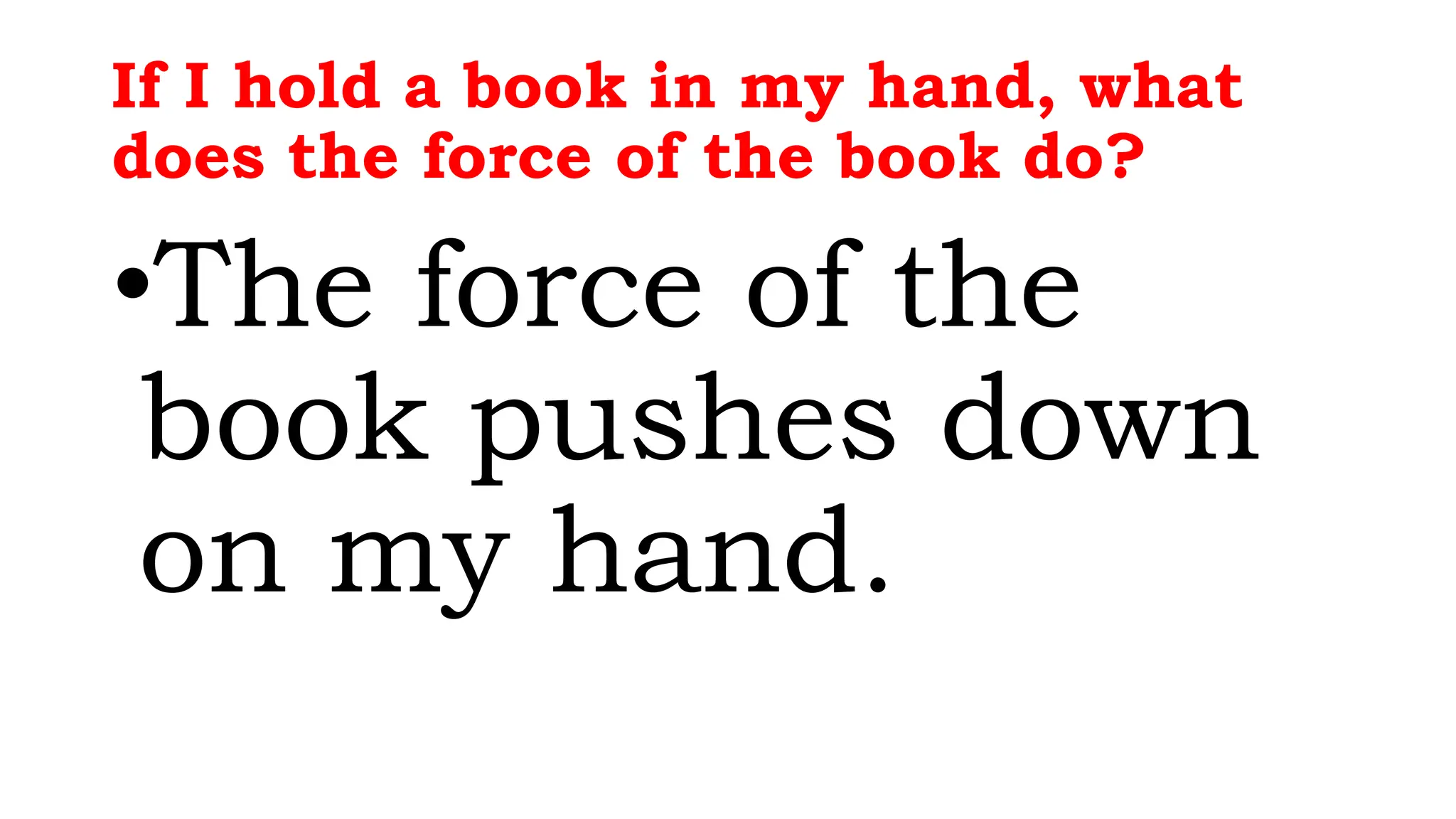 NLC English INTERVENTION LESSON 3-D1.pptx
